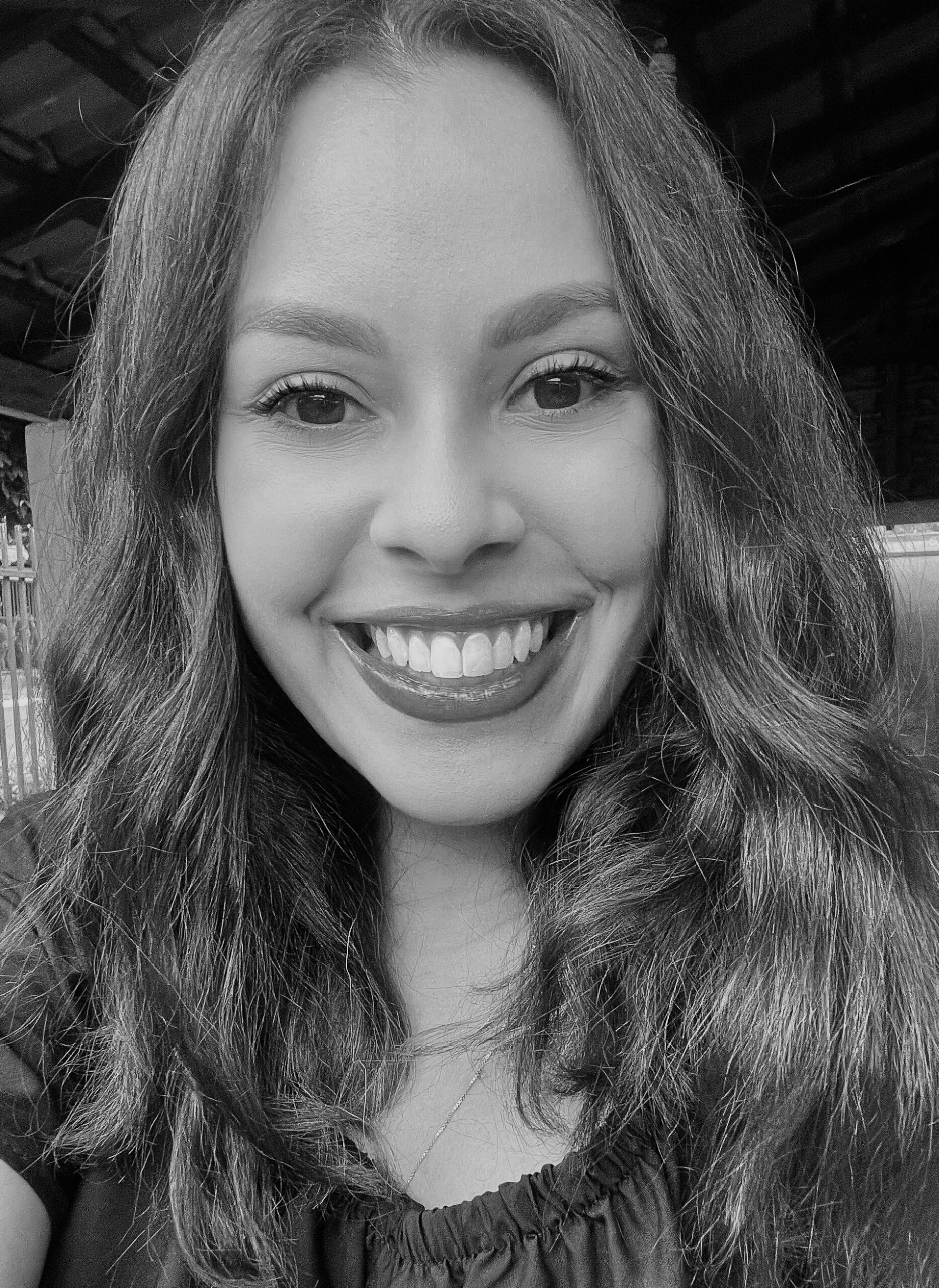 Pack Canva AFILIADAS DE PACK – Gabi Néris